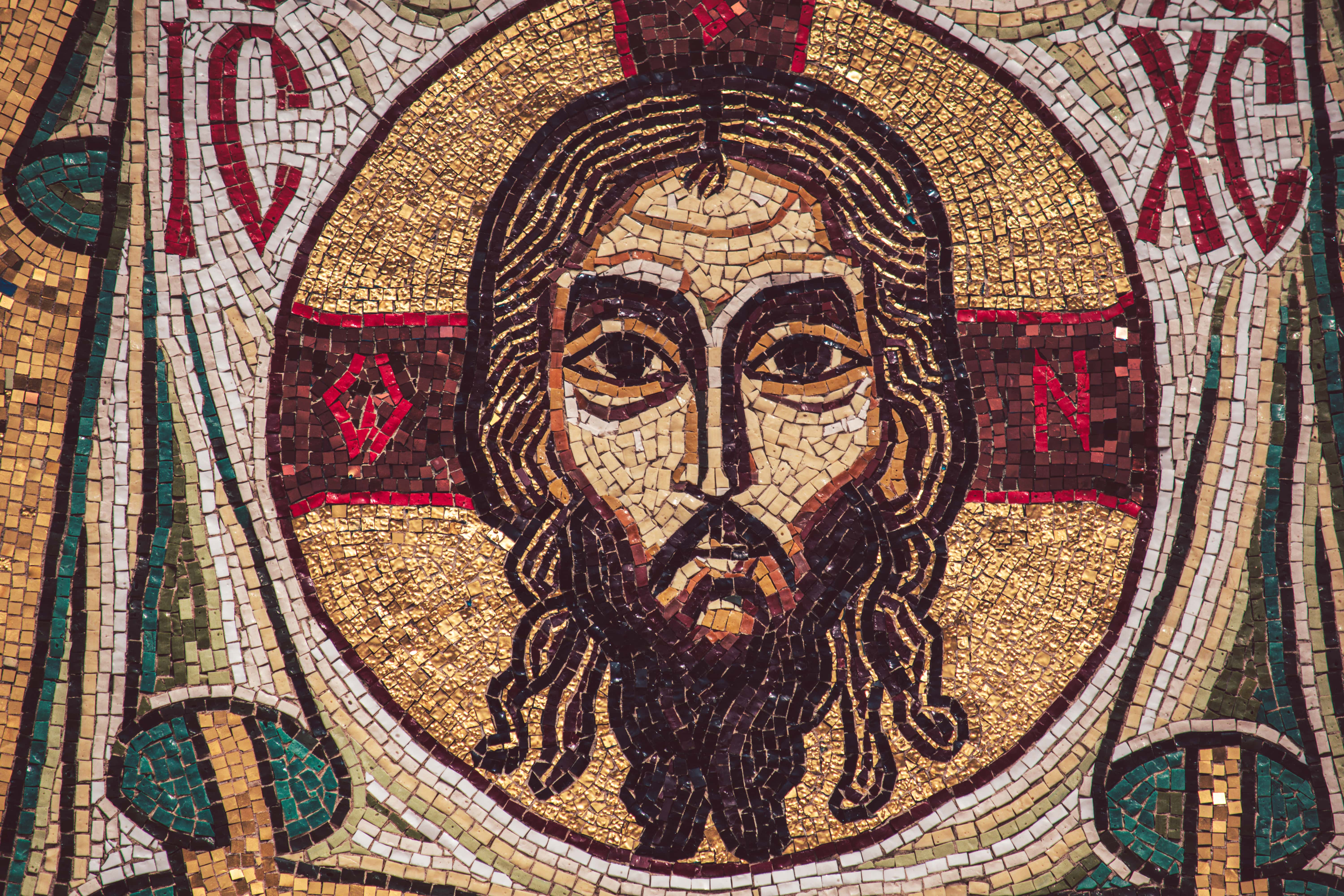 Making Jesus Famous: The Remarkable Story of the Ancient Jesus Cup ...