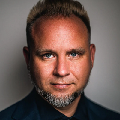 Who is the Man of the Shroud – Christian Thinkers Society