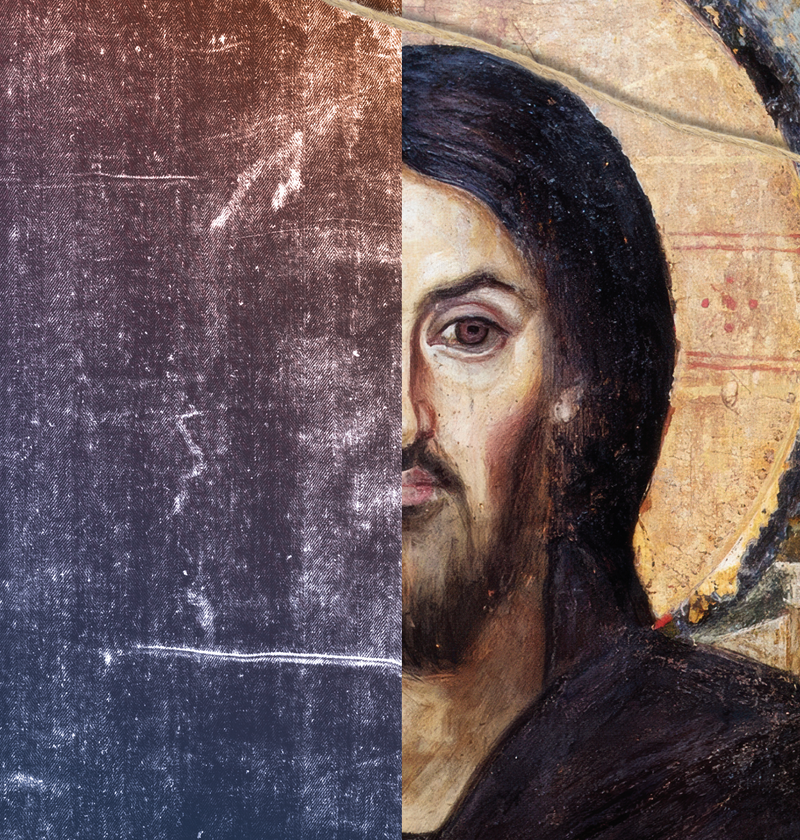 Christian Thinkers Society | with Jeremiah Johnston Ph.D.