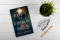 Body of Proof: The Truth About the Resurrection – Christian Thinkers ...