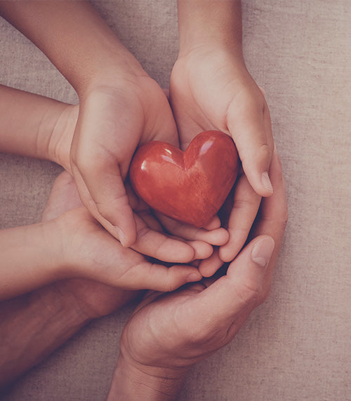 Christian Thinkers Society | with Jeremiah Johnston Ph.D.